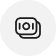 E-Stamping | Buy Non-Judicial e-Stamp Paper Online in Uttarakhand