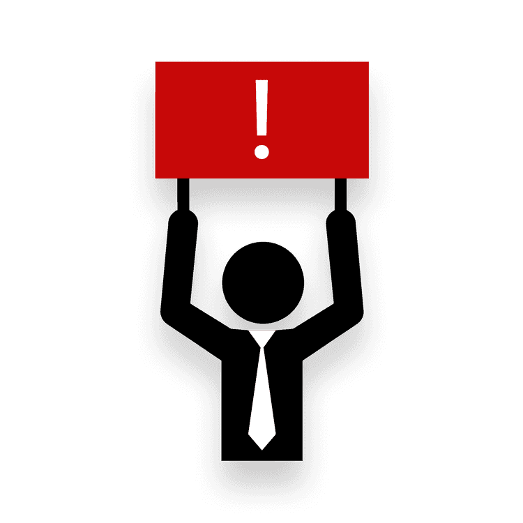 Draft & Send Legal Notice Online | Custom Format by Expert