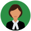 Legal Notice for Consumer Complaint | Consumer Notice Format