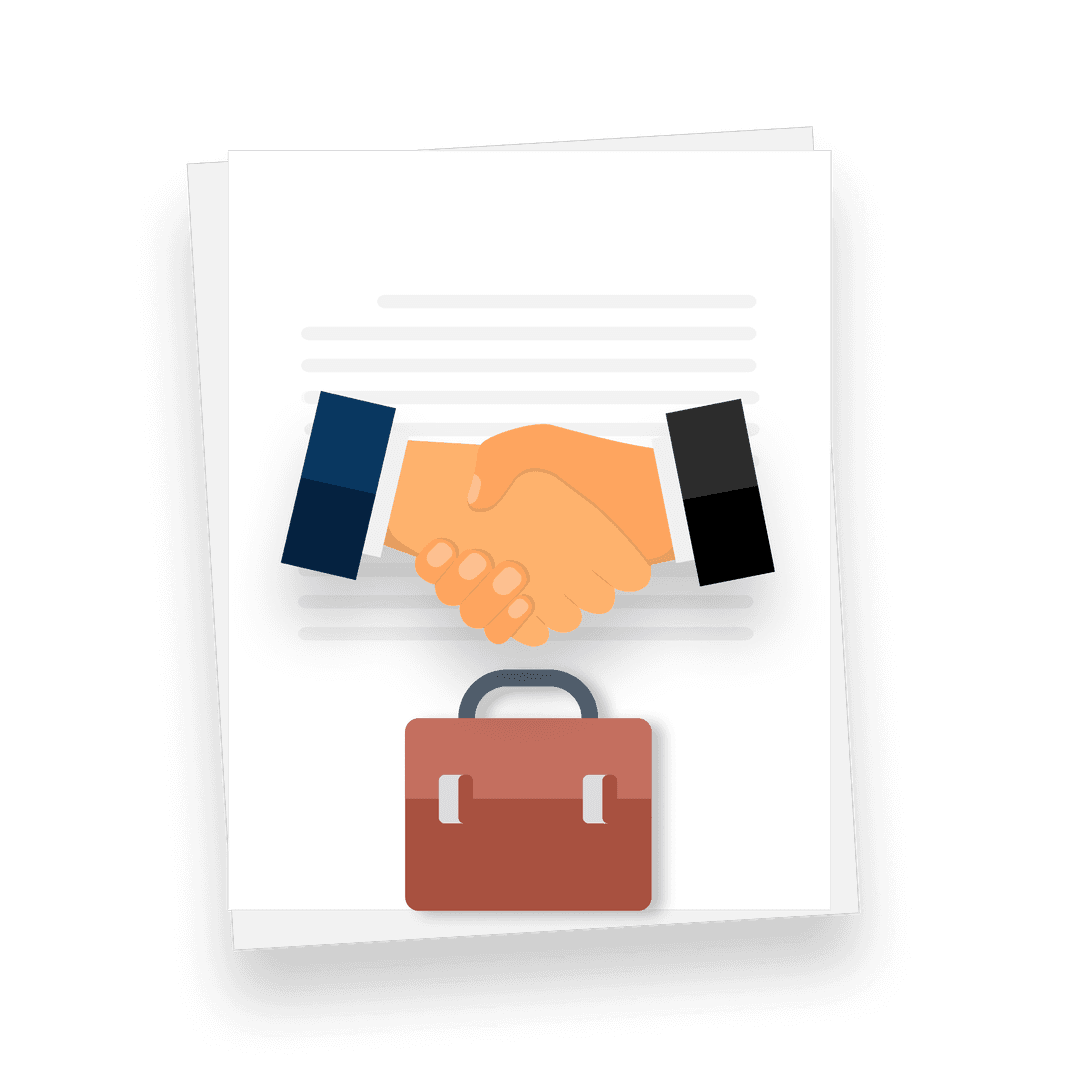 Draft & Send Legal Notice Online | Custom Format by Expert