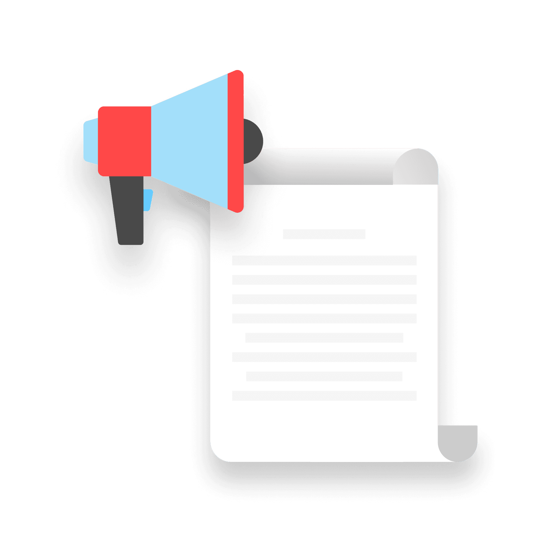 Draft & Send Legal Notice Online | Custom Format by Expert