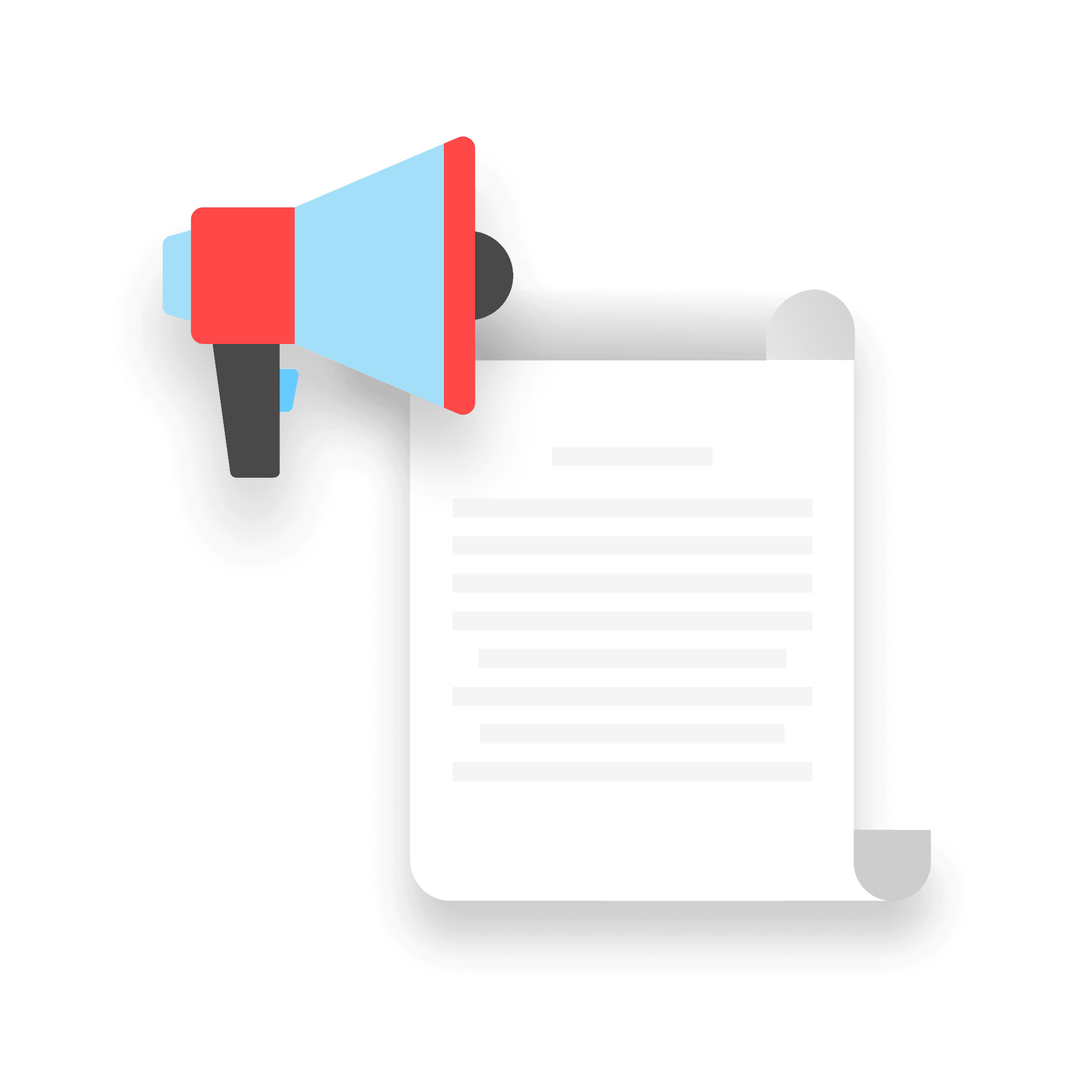 Draft & Send Legal Notice Online | Custom Format by Expert