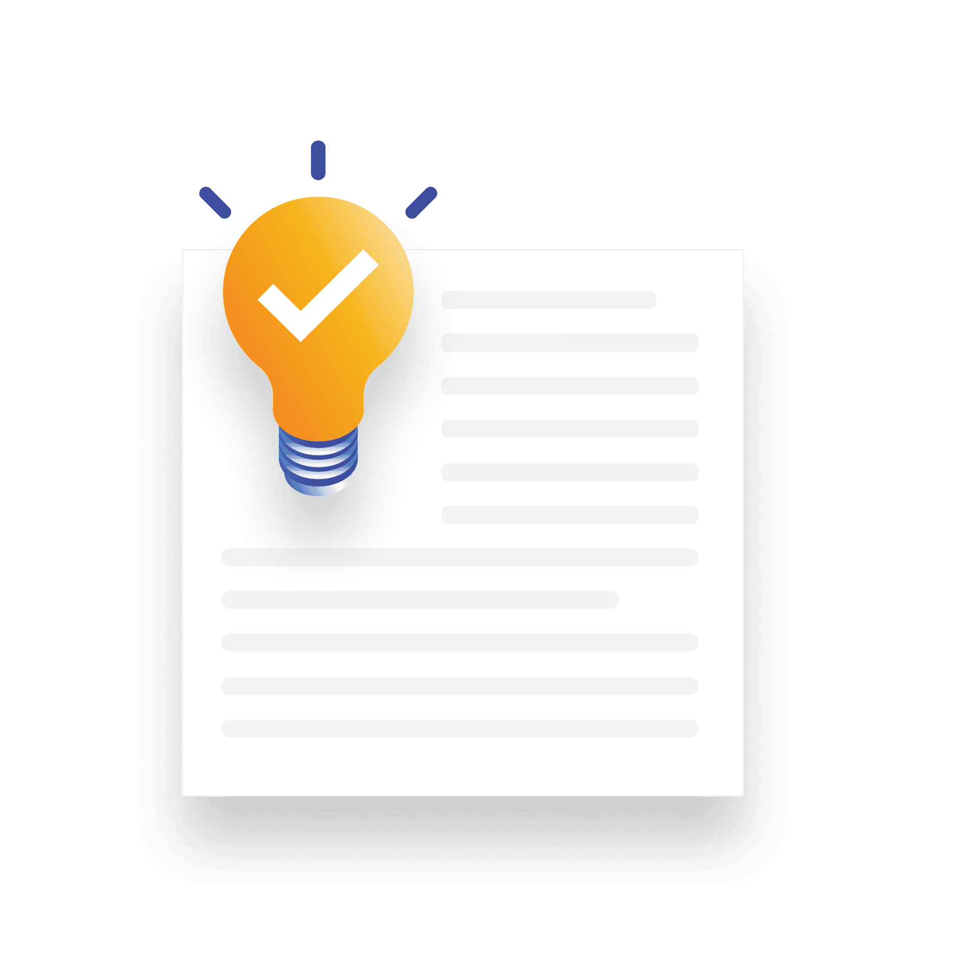 Draft & Send Legal Notice Online | Custom Format by Expert