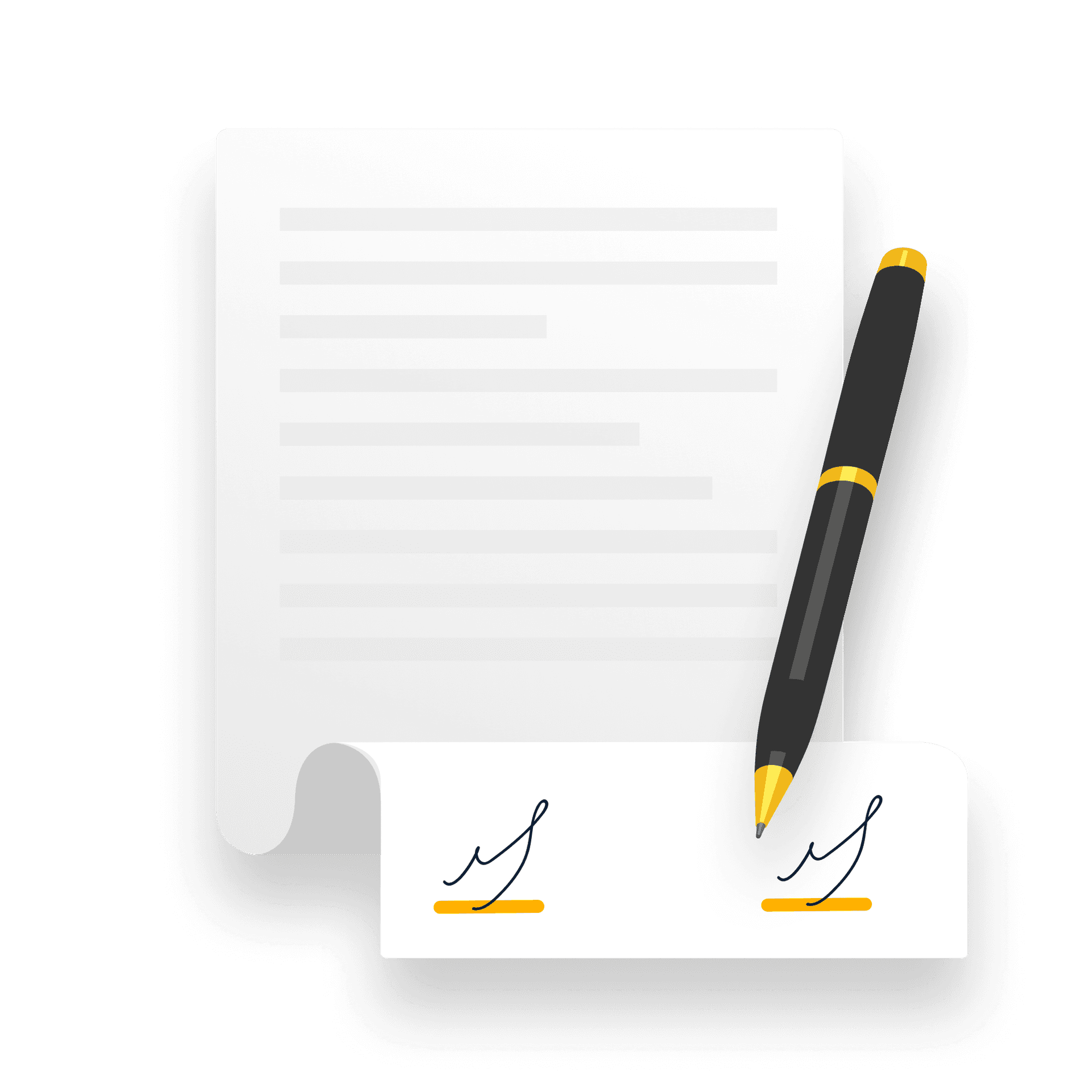 Affidavit Format Online Format | Certificate with Stamp Paper