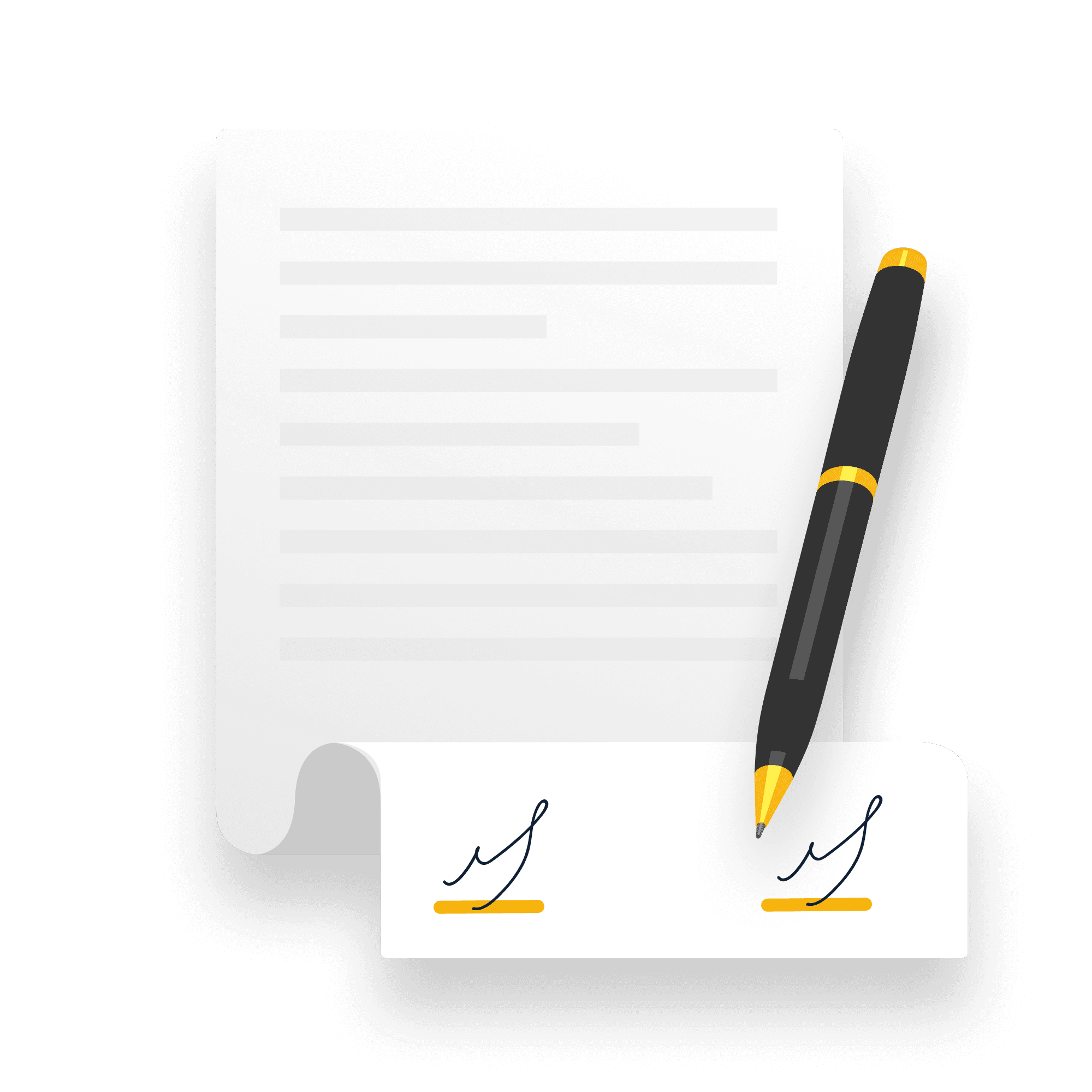 Affidavit Format Online Format | Certificate with Stamp Paper